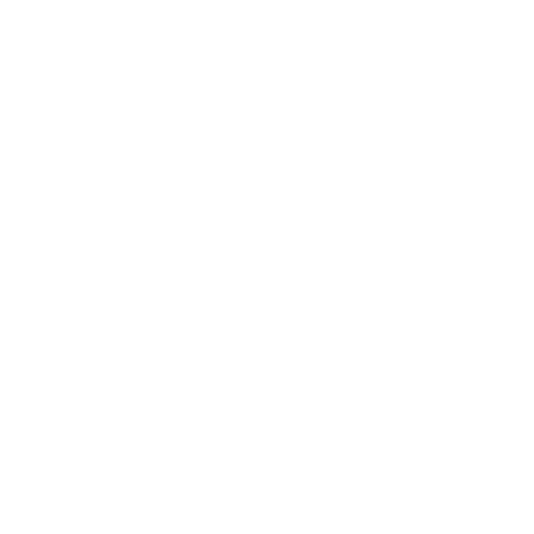 Members Login – Police Sport New Zealand