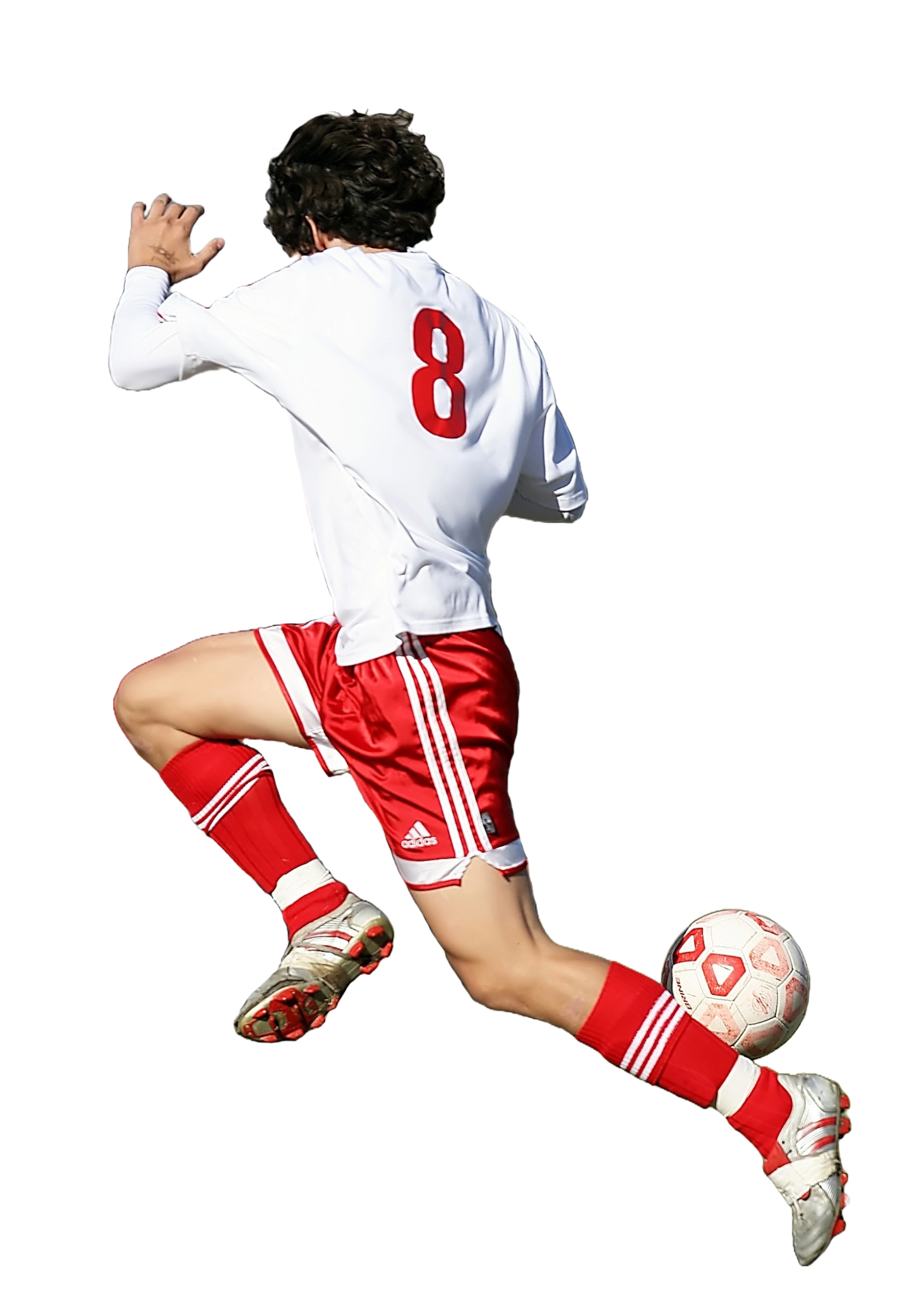 Police Sport New Zealand – Where we provide a culture of sport ...