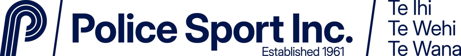 Membership – Police Sport New Zealand